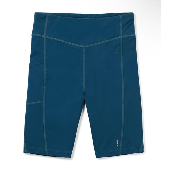 Smartwool | Shorts | Smartwool Merino Sport Training Shorts Twilight ...